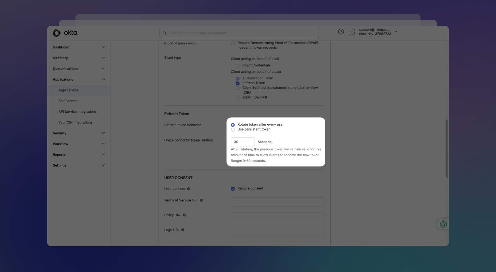 How To Integrate Okta With Jira To Optimize Your Workflow Efficiency